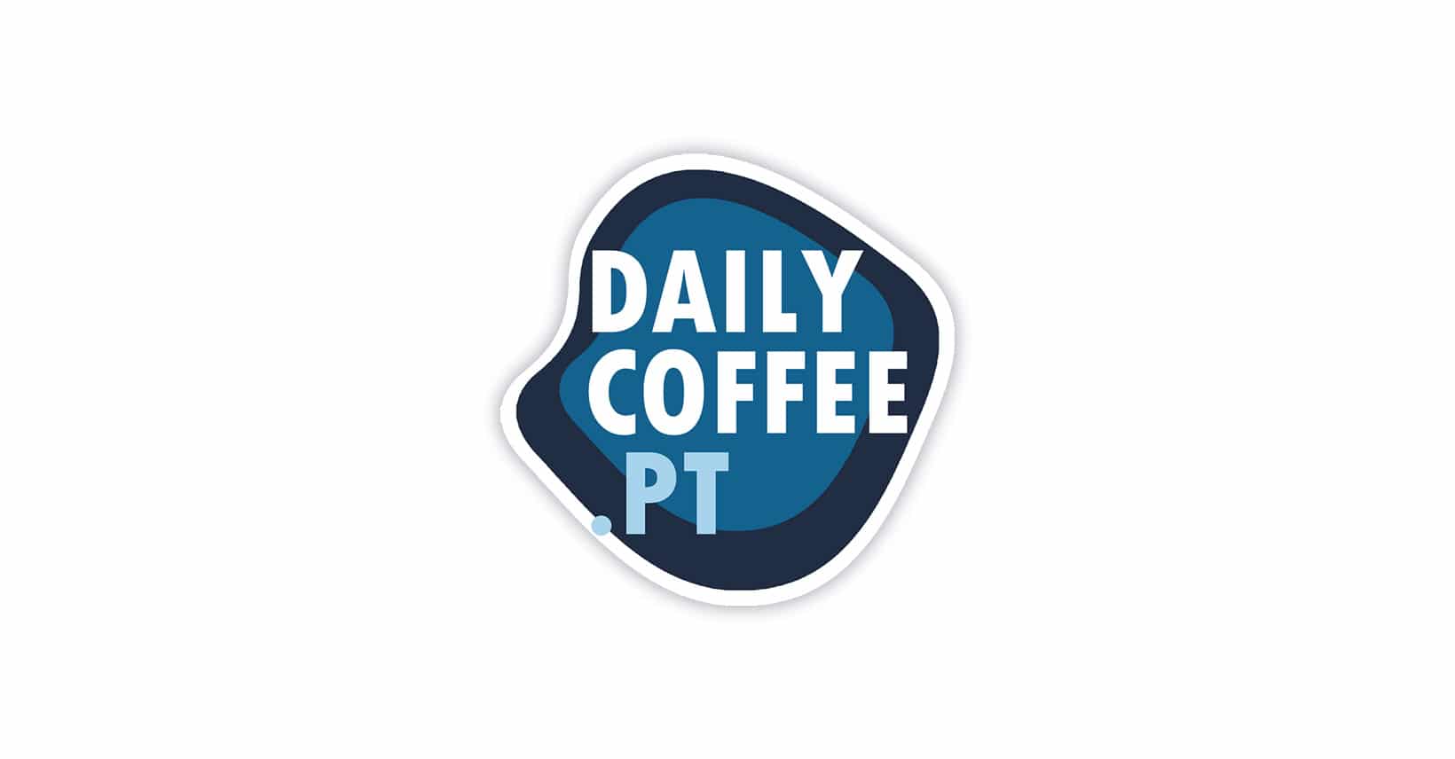 EVENTOS | Daily Coffee
